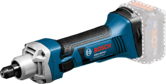 Professional Power Tools | Bosch Professional