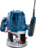 Bosch Power Tools | Bosch Professional