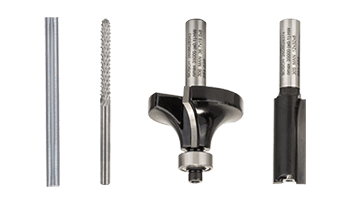 Perkakas Profesional Bosch | Bosch Professional