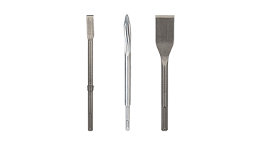 Perkakas Profesional Bosch | Bosch Professional