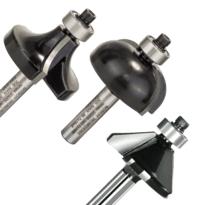 Perkakas Profesional Bosch | Bosch Professional